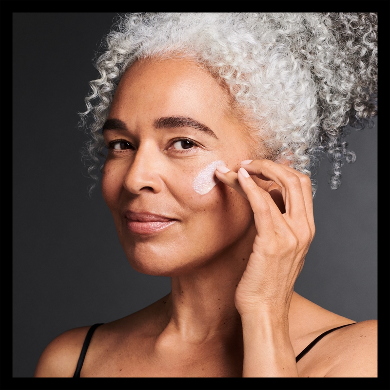 Max Factor Facefinity Universal makeup primer with matt effect | notino ...