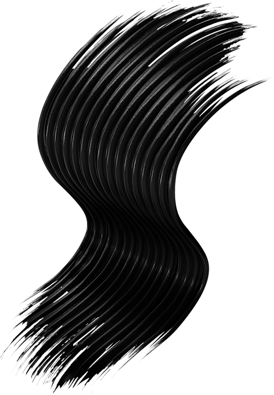 Max Factor 2000 Calorie Pro Stylist | Brza dostava | notino.hr