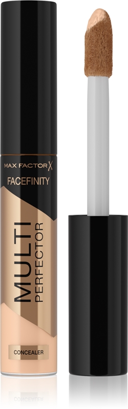 Max Factor Facefinity Multi Protector illuminating corrector | notino.co.uk
