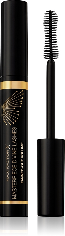 Max Factor Masterpiece Volume Mascara | notino.ie