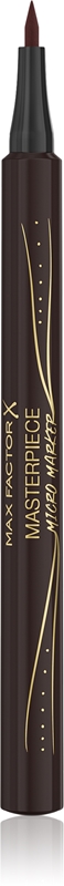Max Factor Masterpiece Micro Marker lápiz para cejas | notino.es
