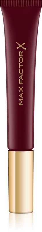 Max Factor Colour Elixir Cushion | Livrare rapida! | Notino.ro