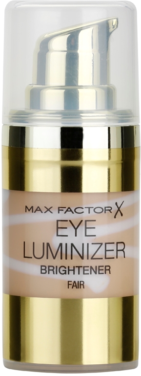 Max Factor Eye Luminizer Highlighter für die Augenpartien