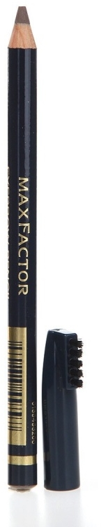 Max Factor Eyebrow Pencil eyebrow pencil | notino.co.uk