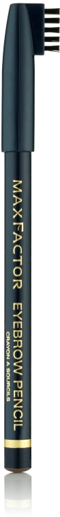 Max Factor Eyebrow Pencil eyebrow pencil | notino.co.uk