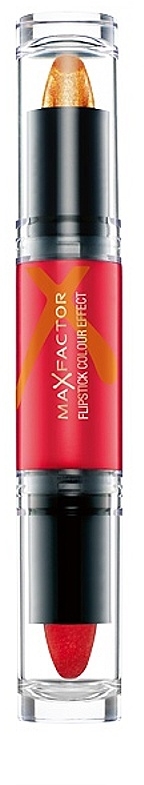 Max Factor Flipstick Colour Effect | Livrare rapida! | Notino.ro