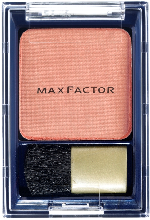 Max Factor Flawless Perfection Blush Blush | notino.co.uk