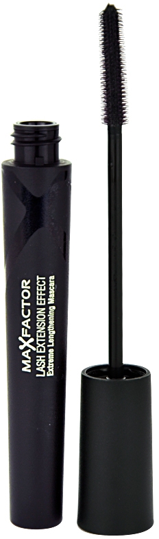 Max Factor Lash Extension Effect | Livrare rapida! | Notino.ro