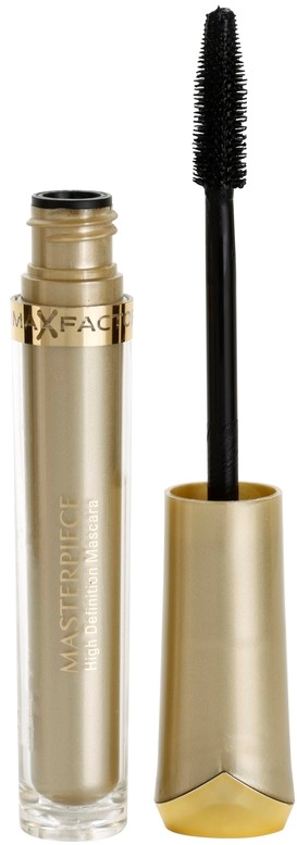 Max Factor Masterpiece volumising mascara | notino.co.uk