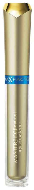 Max Factor Masterpiece volumising mascara waterproof | notino.co.uk