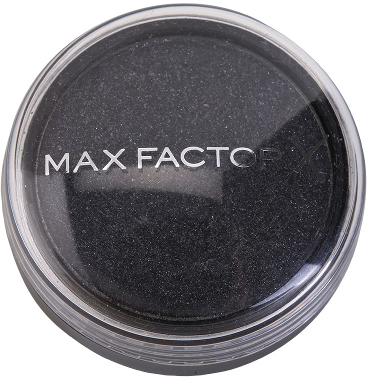 Max Factor Wild Shadow Pot sombras | notino.pt