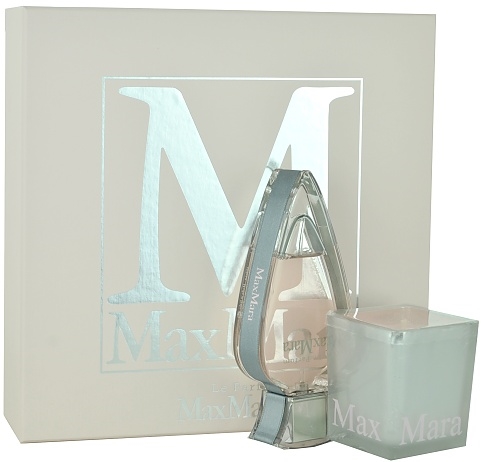 Max Mara Le Parfum ajándékszett II. | notino.hu
