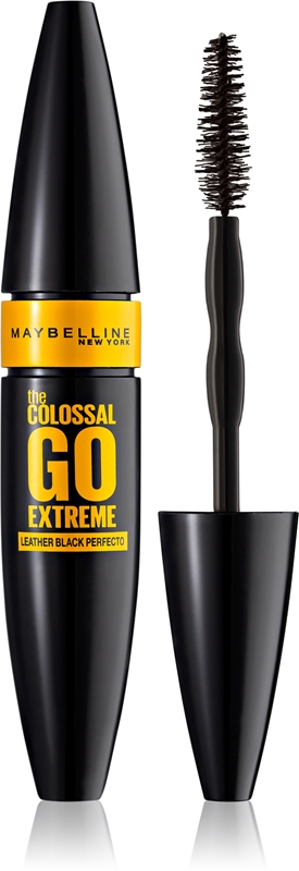 Maybelline The Colossal Go Extreme! спирала за обем | notino.bg