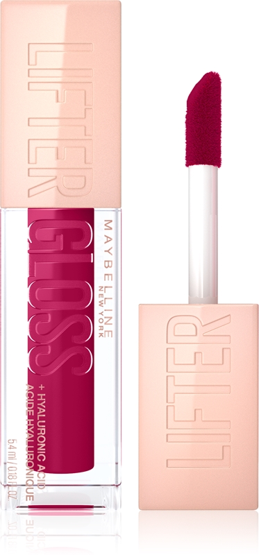 MAYBELLINE NEW YORK Lifter Gloss | Brza dostava | notino.hr