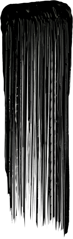 MAYBELLINE NEW YORK Lash Sensational Sky High Cosmic Black lengthening ...