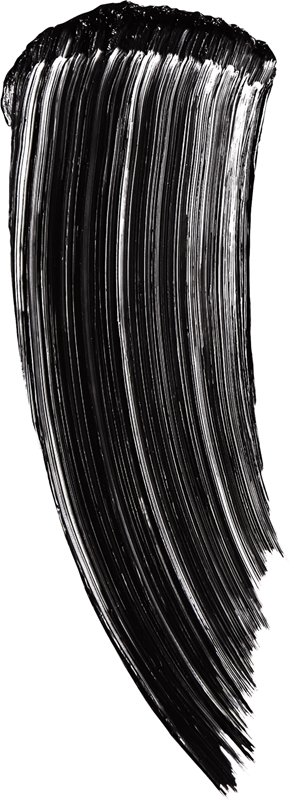 MAYBELLINE NEW YORK The Falsies Surreal mascara volumizzante e ...