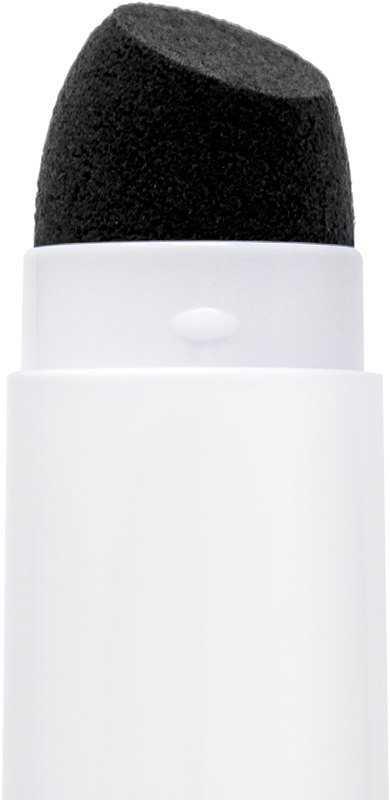 MAYBELLINE NEW YORK SuperStay Stick base em stick multiuso | notino.pt
