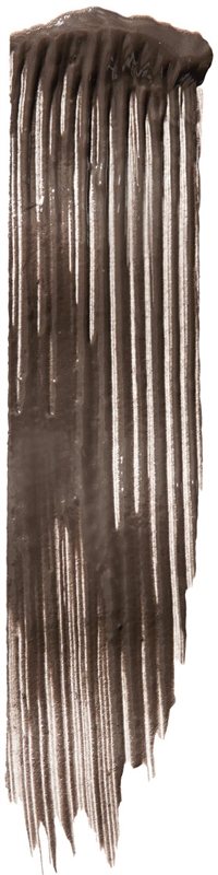 Maybelline Brow Fast Sculpt | notino.gr