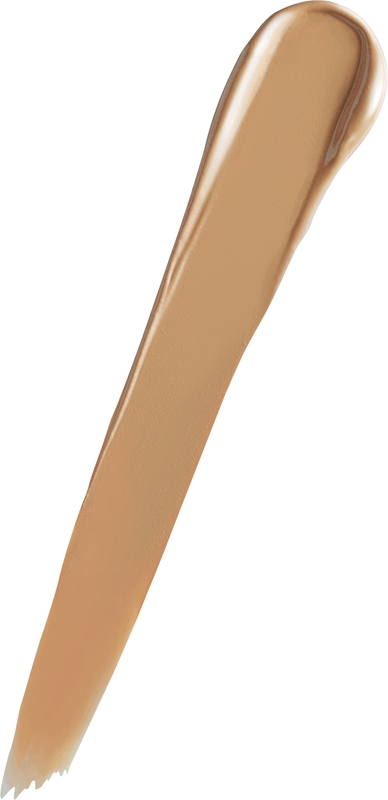Maybelline Instant Anti Age Eraser liquid concealer with a sponge ...