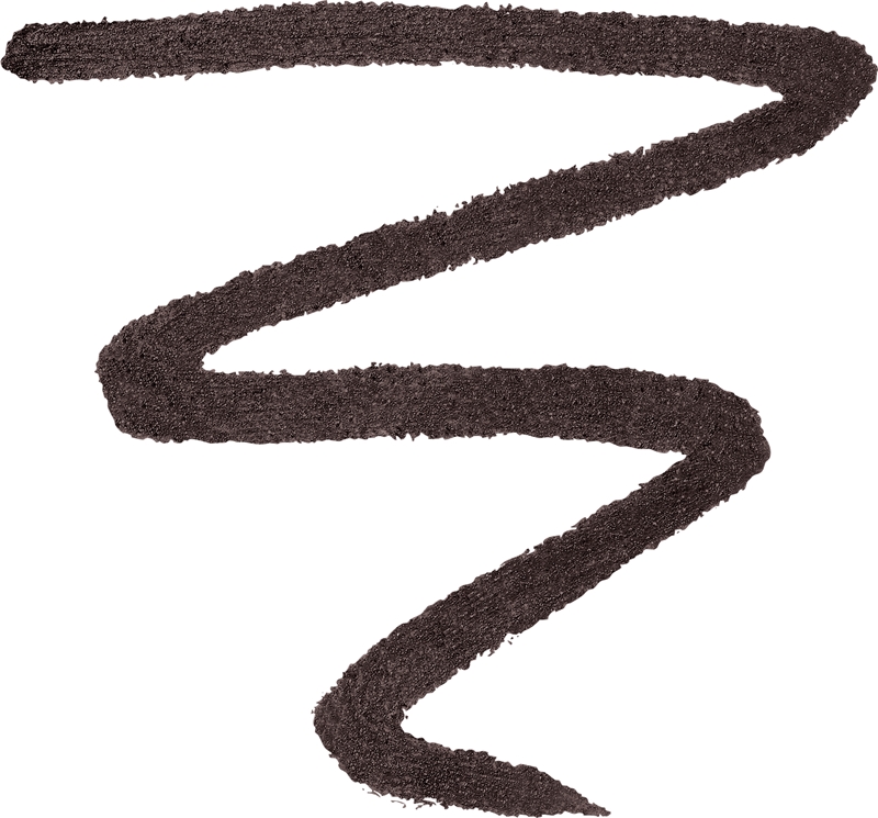 Maybelline Lasting Drama gel eyeliner | notino.co.uk