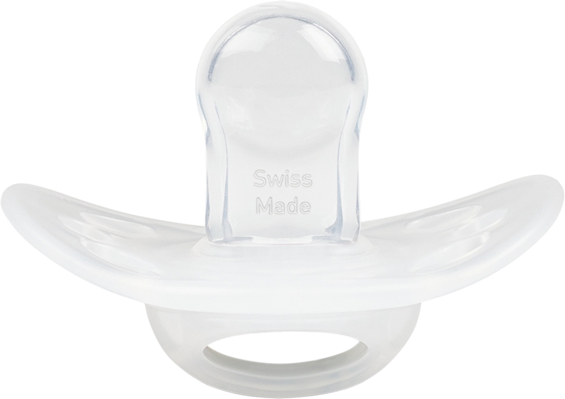 Medela Newborn knupis | notino.lv