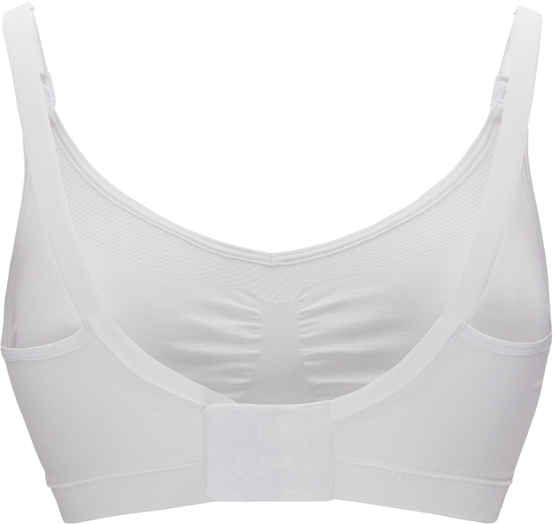Medela Keep Cool™ White pregnancy and nursing bra | notino.co.uk