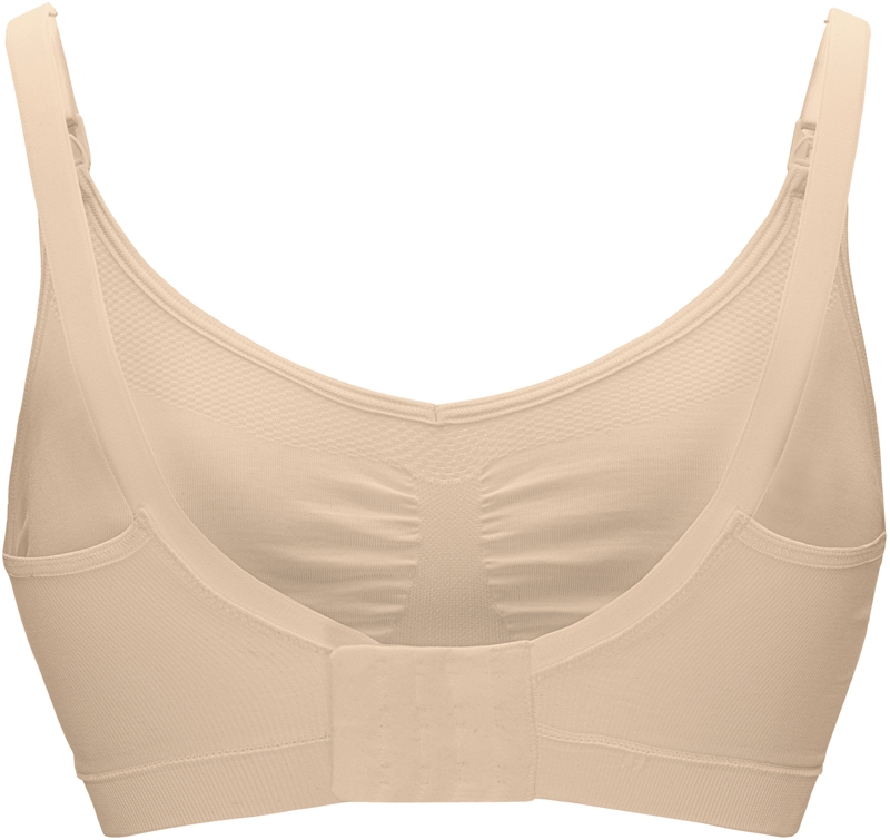 Medela Keep Cool™ Beige rinnahoidja raseduse ja rinnaga toitmise ajaks ...