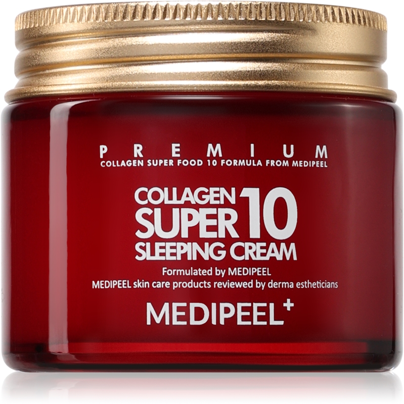 Medi - Peel Collagen Super 10 | Brza dostava | notino.hr