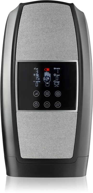 Medivon Hand Pro Massage Device for hands | notino.ie