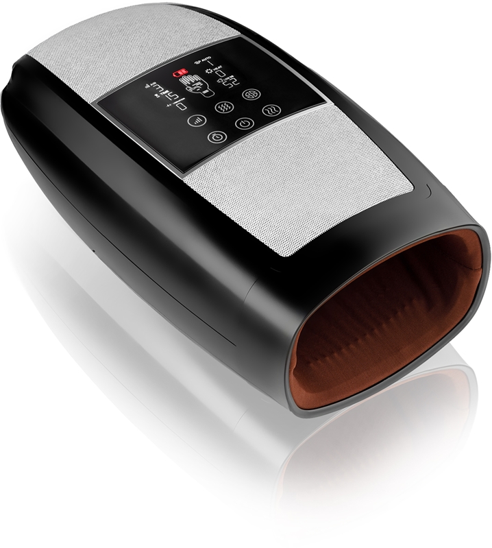 Medivon Hand Pro massage device for hands | notino.co.uk