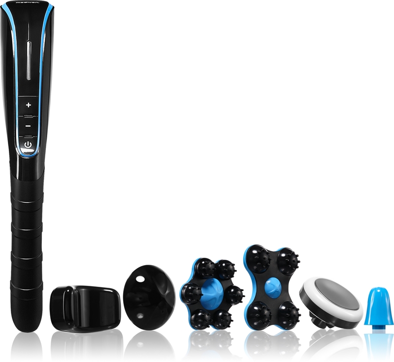 Medivon Libra Massage Device for the body | notino.ie