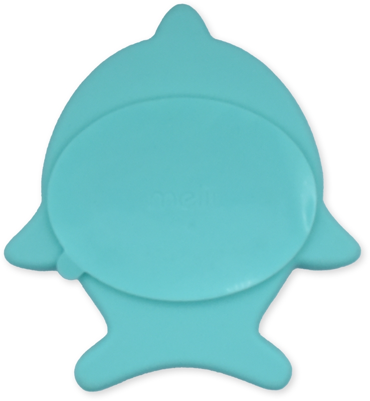 Melii Silicone Suction Plate чиния с вендуза | notino.bg