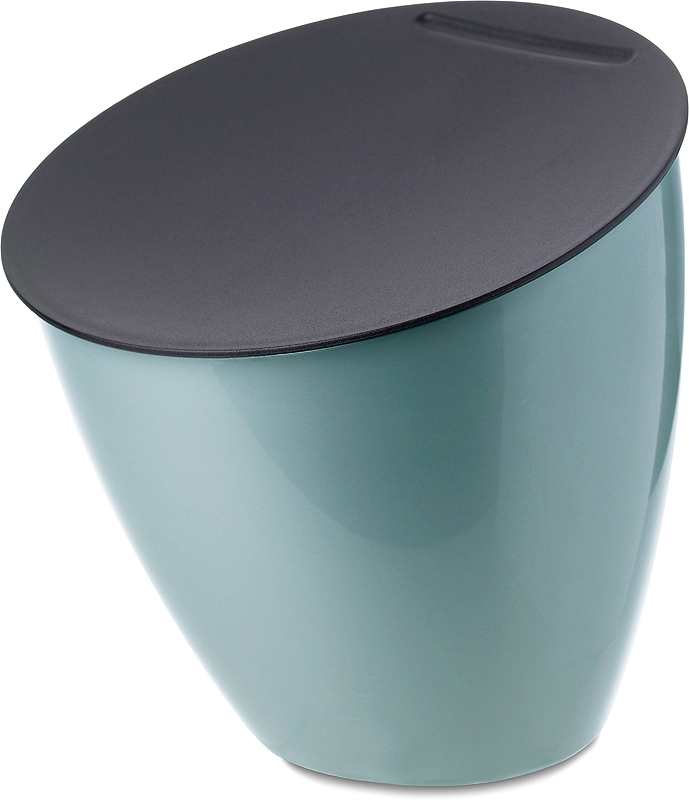 Mepal Calypso waste bin | notino.ie