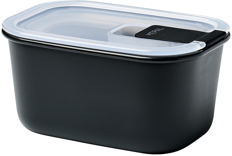 Mepal EasyClip food storage box | notino.ie