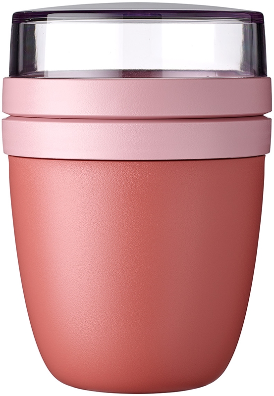 Mepal Ellipse lunch box | notino.co.uk