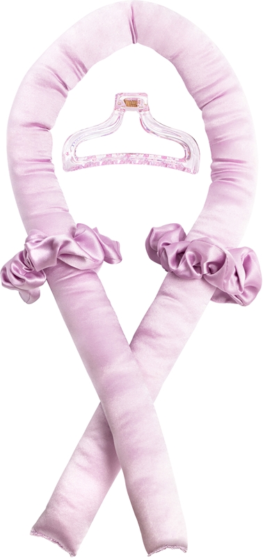 Mermade Heatless Curl hair curling kit | notino.co.uk