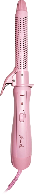 Mermade The Air Curl Curling Iron | notino.ie