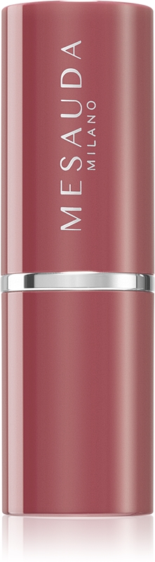 Mesauda Milano Lip Cocoon Tinted Lip Balm | notino.ie