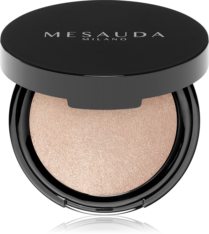 Mesauda Spotlight Baked Highlighter
