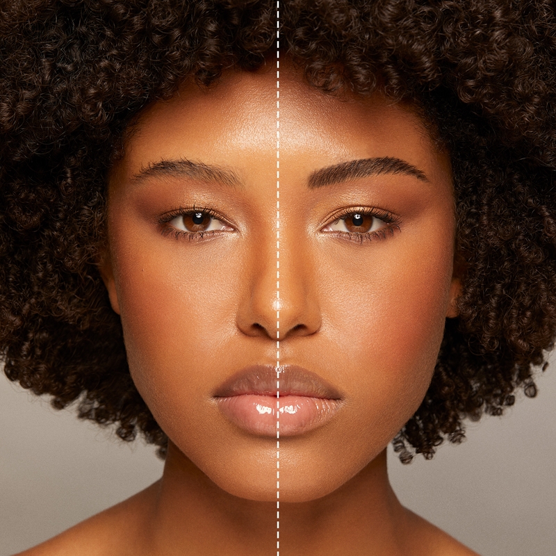 Mesauda Vain Brows | Brza dostava | notino.hr