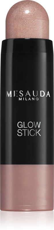 Mesauda Milano Glow Stick озаряващ стик | notino.bg