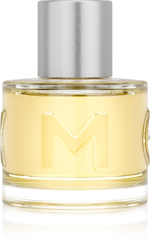 Mexx Woman New eau de parfum for women | notino.co.uk