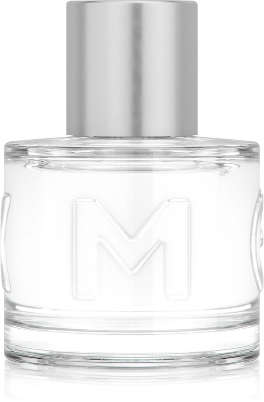 Mexx Simply For Her New Eau de Toilette pour femme | notino.fr