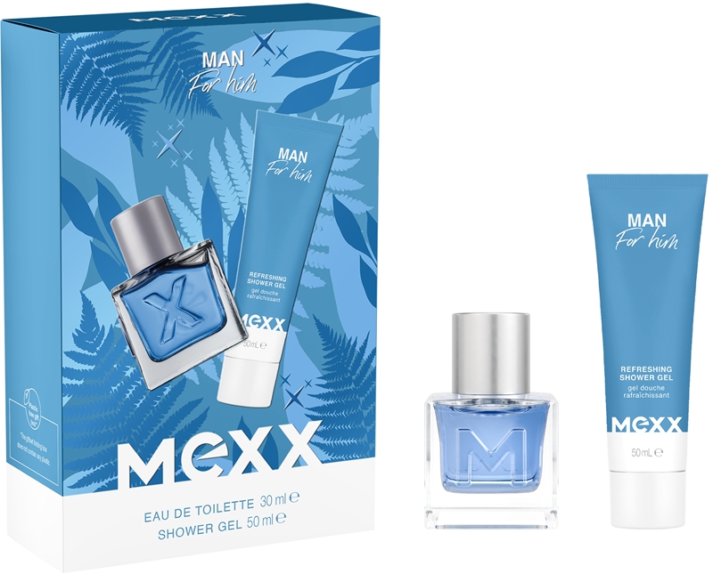 Faszinierend Mexx Unterwasche Herren Bilder