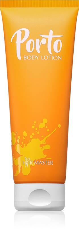 Mi Amante Professional Porto Body Lotion Silk Body Milk for all types ...