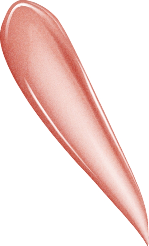 Mia Cosmetics Hype Lip brilho de longa duração para dar volume | notino.pt