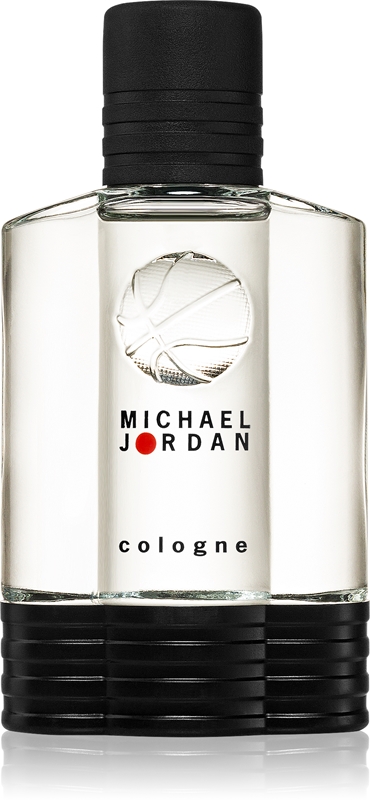 Michael Jordan Michael Jordan Eau de Cologne for men | notino.ie