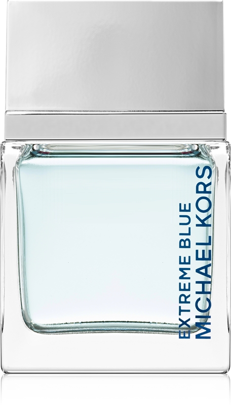 Michael Kors Extreme Blue Eau de Toilette for Men | notino.ie