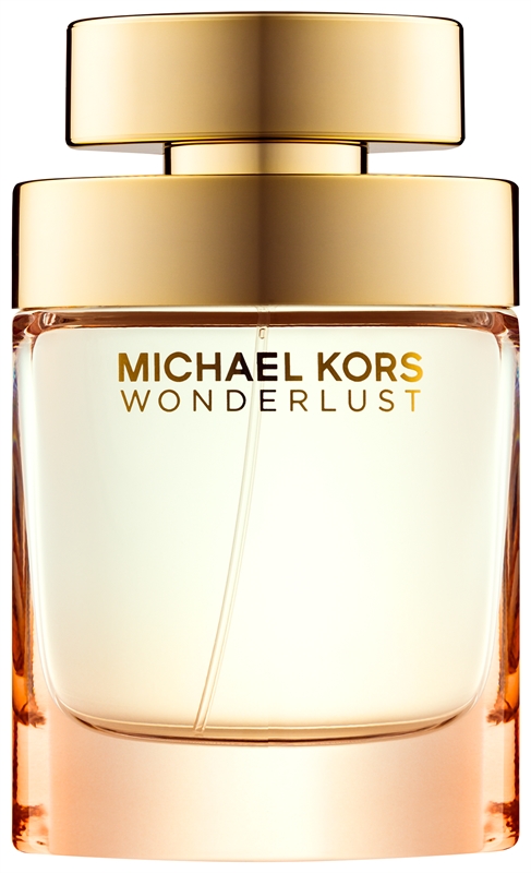 Michael Kors Wonderlust Eau de Parfum for Women | notino.ie