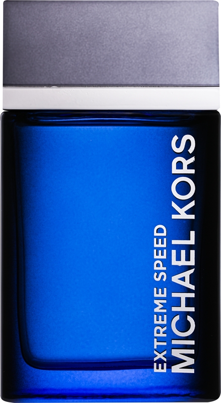 Michael Kors Extreme Speed Eau de Toilette for Men | notino.co.uk